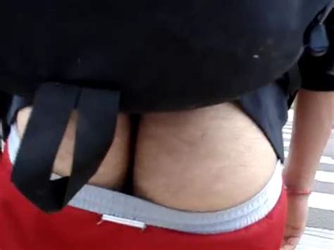 Backpacker Dress Code ThisVid Com Backpacker Dress Code ThisVid Com