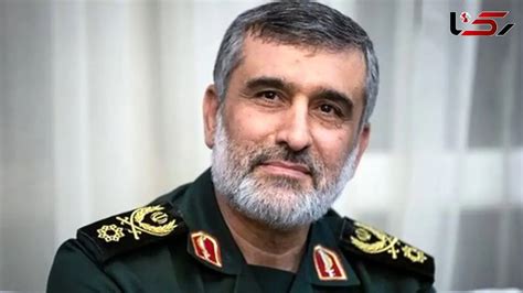 اولین فیلم از عروسی پسر سردار شهید حاجی زاده فقط سادگی شان را ببینید