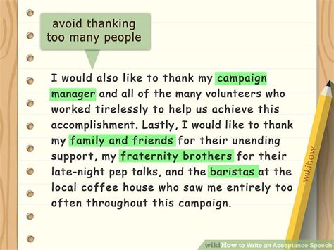 Funny Quotes For House Captain Speech Soalandeal