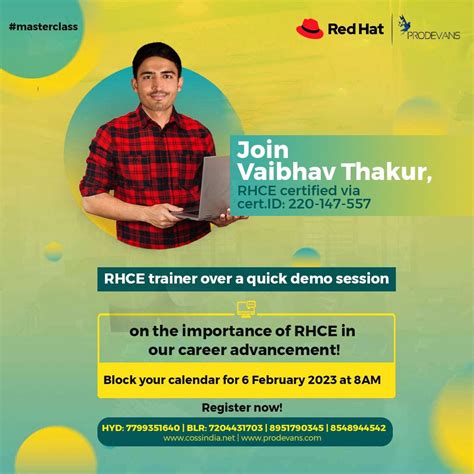 Coss India On Linkedin Ethicalhacking