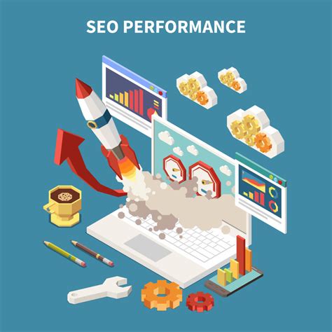 How To Measure Seo Performance And Results In 2023