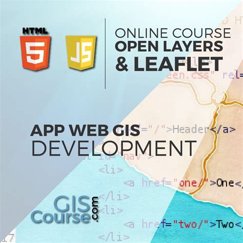 Using Python With QGIS GIS Course TYC GIS Training