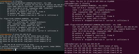 Anaconda Solving Environment Stalled Slow Medium