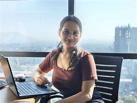 shilpa gaikwad on linkedin uidesigner uxdesign officevibes designjourney creativeworkspace…