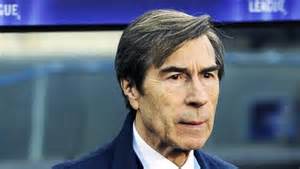 Braida Su Vieira Per Me è Come Un Figlio Io Gli Dissi