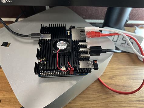 Confusing On Documentation For Emcc Boot Rorangepi