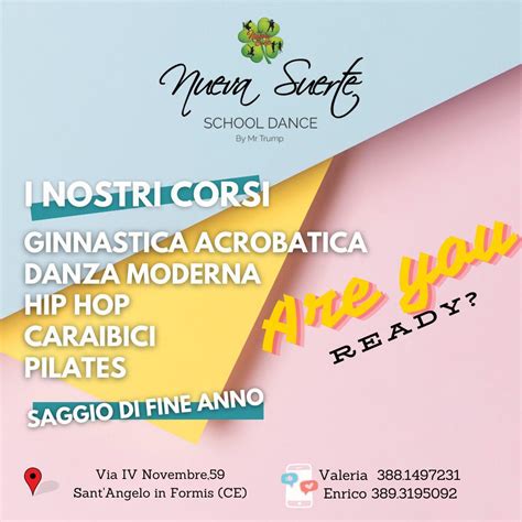 Dottssa Barbara Dottssa Barbara De Conno Nutrizionista