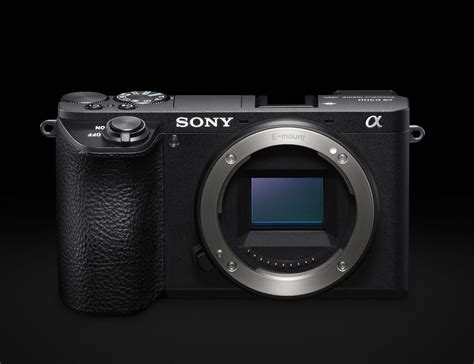 My Sony A6500 Review – Long Term Real World Perspective and How To Use ...