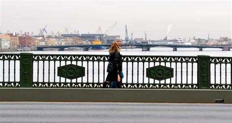 What Is Gap Funding Livewell