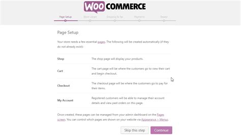 How To Set Up Your E Commerce Business With Wordpress And Woocommerce Complete Guide Appmysite