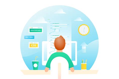 Build High Performance Python Application With Cython And Pypy