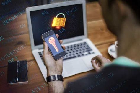 Multi Factor Authentication Fatigue Attacks Are On The Rise How To Defend Against Them Cso Online