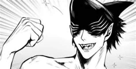 Github Ddjerqq Beam Tiktok Discord Integration Get Instant Video Updates On Discord