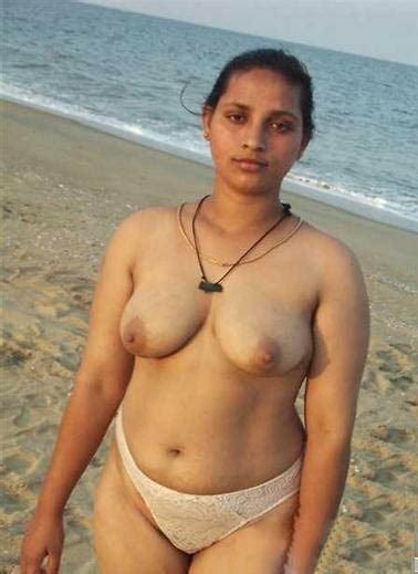 Goa Topless Beach Porn Pictures Xxx Photos Sex Images 3772607 Pictoa