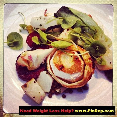 Recipe Calculator App Food Yummy Breakfast Seasonal Food