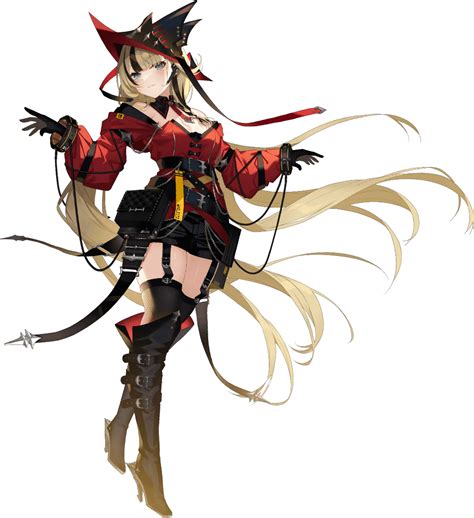 Twinkle Star Knights