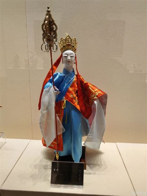 五一游武夷丨展讯：“巧木造化意万千——漳州木偶雕刻作品展”惊艳亮相邵武市博物馆 媒体看邵武 网站原创 Powered By Discuz