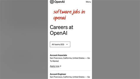 Softwarejobs Softwareengineerjobs Softwaretestingjobs Softwaredeveloperjobs Youtube