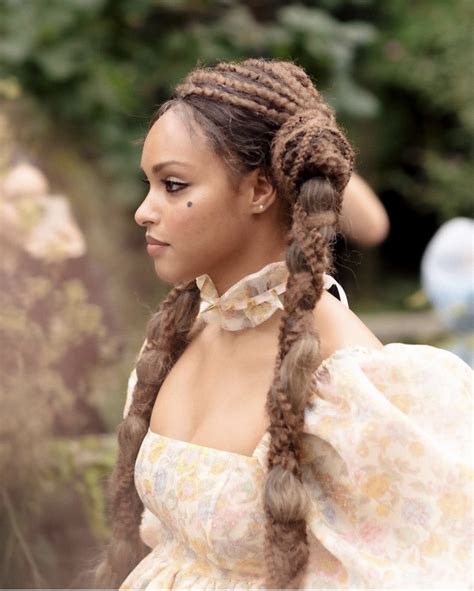 Corsets And Clockwork