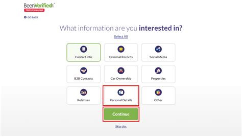 How To Find Out Someones Age Without Asking Directly Techcult