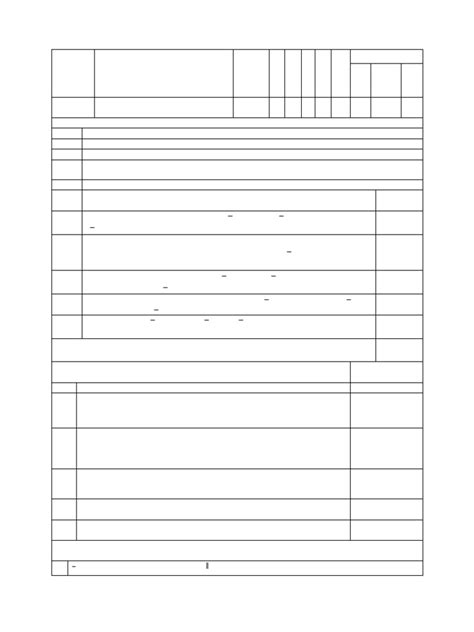 Htmlsyllabus Pdf Html Hypertext