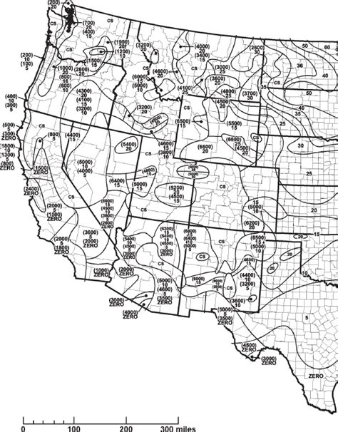 CHAPTER 3 BUILDING PLANNING 2006 INTERNATIONAL RESIDENTIAL CODE IRC