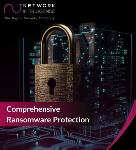 Kiran S On Linkedin Ransomwareprevention Cybersecurity Dataprotection