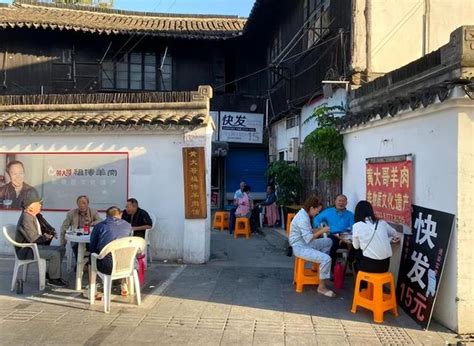 上海人都在喝啥酒？比起茅台、五糧液，反而更偏愛這4款酒 每日頭條