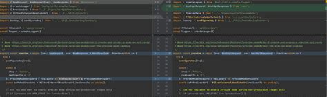Property SetPreviewData Does Not Exist On Type NowResponse Vercel Next Js Discussion