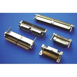 Electronic Component Distribution Design Manufacture