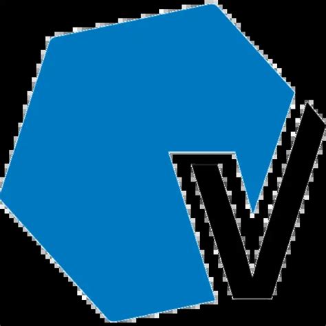 Bian Banking Architecture Van Haren Group