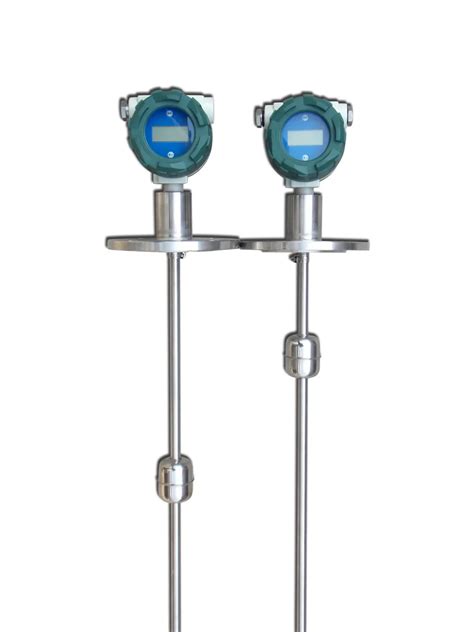 How Do Common Liquid Level Gauges Work Machinemfg