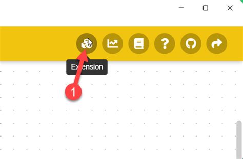 สอนใช้งาน จอ Oled 096 นิ้ว สีขาว 128x64 I2c Artronshop บอร์ดอิเล็กทรอนิกส์ Arduino Esp32