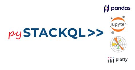 Stackql Pypi Package Is Now Available Stackql