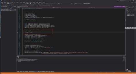 程序崩溃检测功能qt 添加崩溃检测 Csdn博客