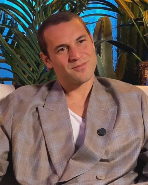 Lorenzo Cervasio Wikipedia