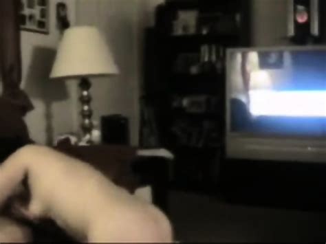 Real Cuckold Threesome Wifeshare Eporner