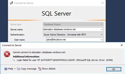 Sql Always Encrypted Column Access Using Azure Key Vault Elan Shudnow