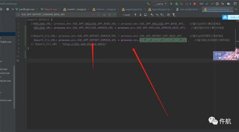 5 Iframe嵌套页面vue Iframe嵌套外部网页 Csdn博客