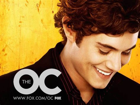 The OC The OC Wallpaper 1075395 Fanpop