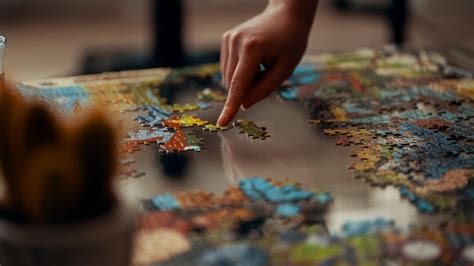 harnessing agile development for game development excellence