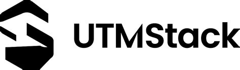 Quick Start Guide Documentation Fot Utmstack