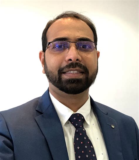 Vishwajeet Deshmukh Medium