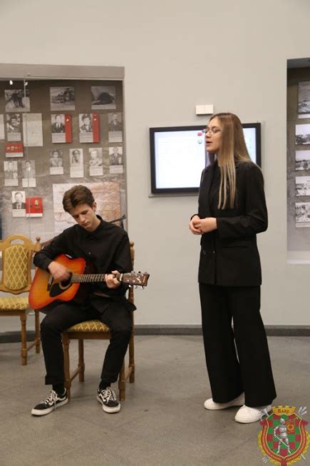 Встреча матерей и вдов военнослужащих погибших в Афганистане — ВАЯР