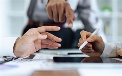 Introducing Acrobat Sign Workflow Automation For Microsoft Power Automate Insight Australia