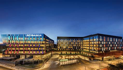 What Causes Lymphedema In Ankles Causes And Symptoms Explained