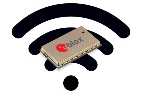 the world s smallest lte cat m1 module u blox s sara r404m news