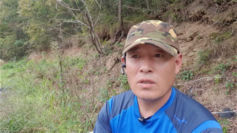 행복한 골짜기 Youtube