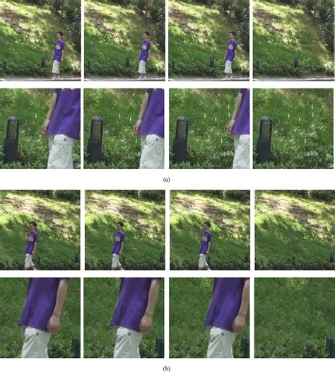 figure 3 from an approach to 2d to 3d conversion for multiview displays