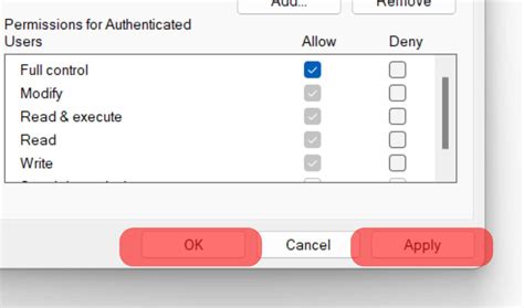 How To Fix Attachment Unavailable On Messenger Itgeared